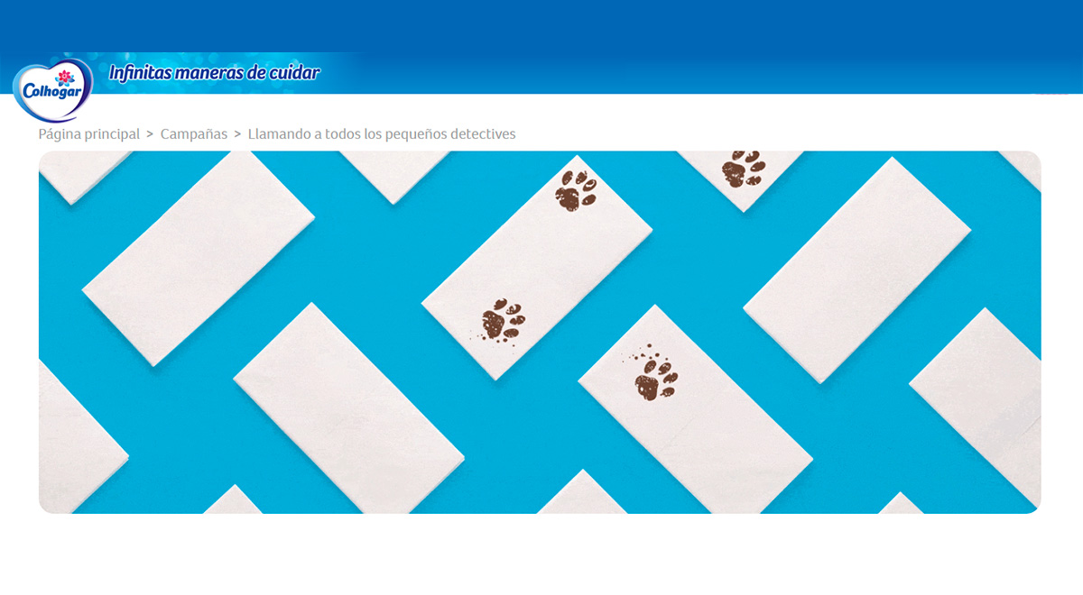 Consigue packs de Colhogar - Muestras Gratis Y Chollos